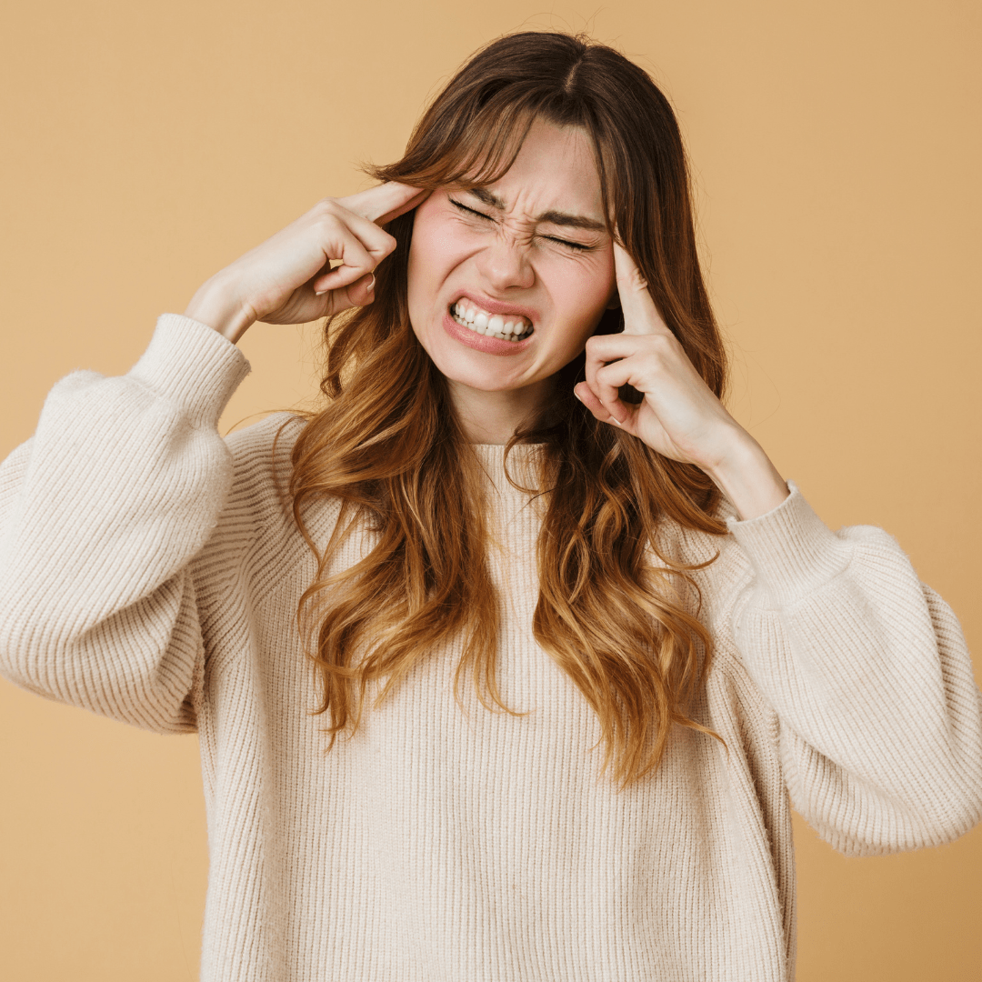 Operasi Gigi Bungsu Jakarta: Cabut Gigi Bungsu Profesional - pondokgigi.com